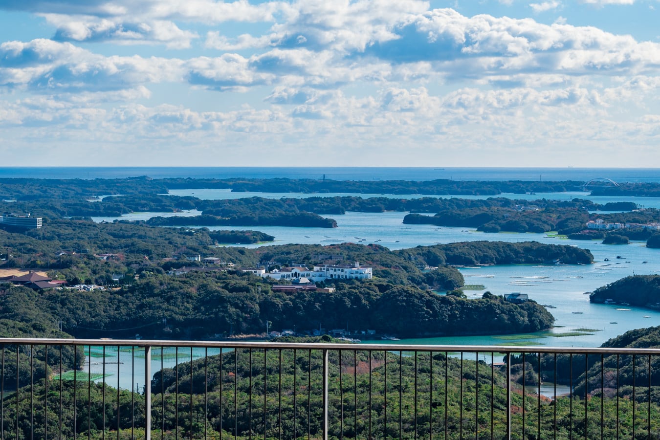 À propos de la publicité | [Officiel] Association touristique de la ...
