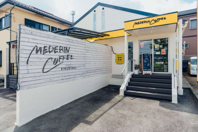 志摩でのんびりゆったりカフェ特集