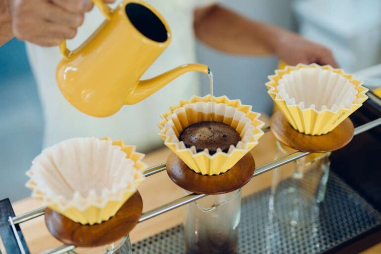 志摩でのんびりゆったりカフェ特集