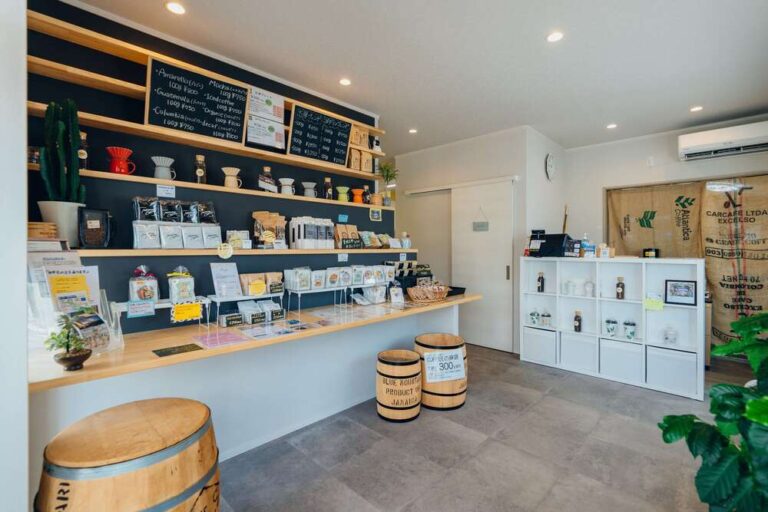 志摩でのんびりゆったりカフェ特集