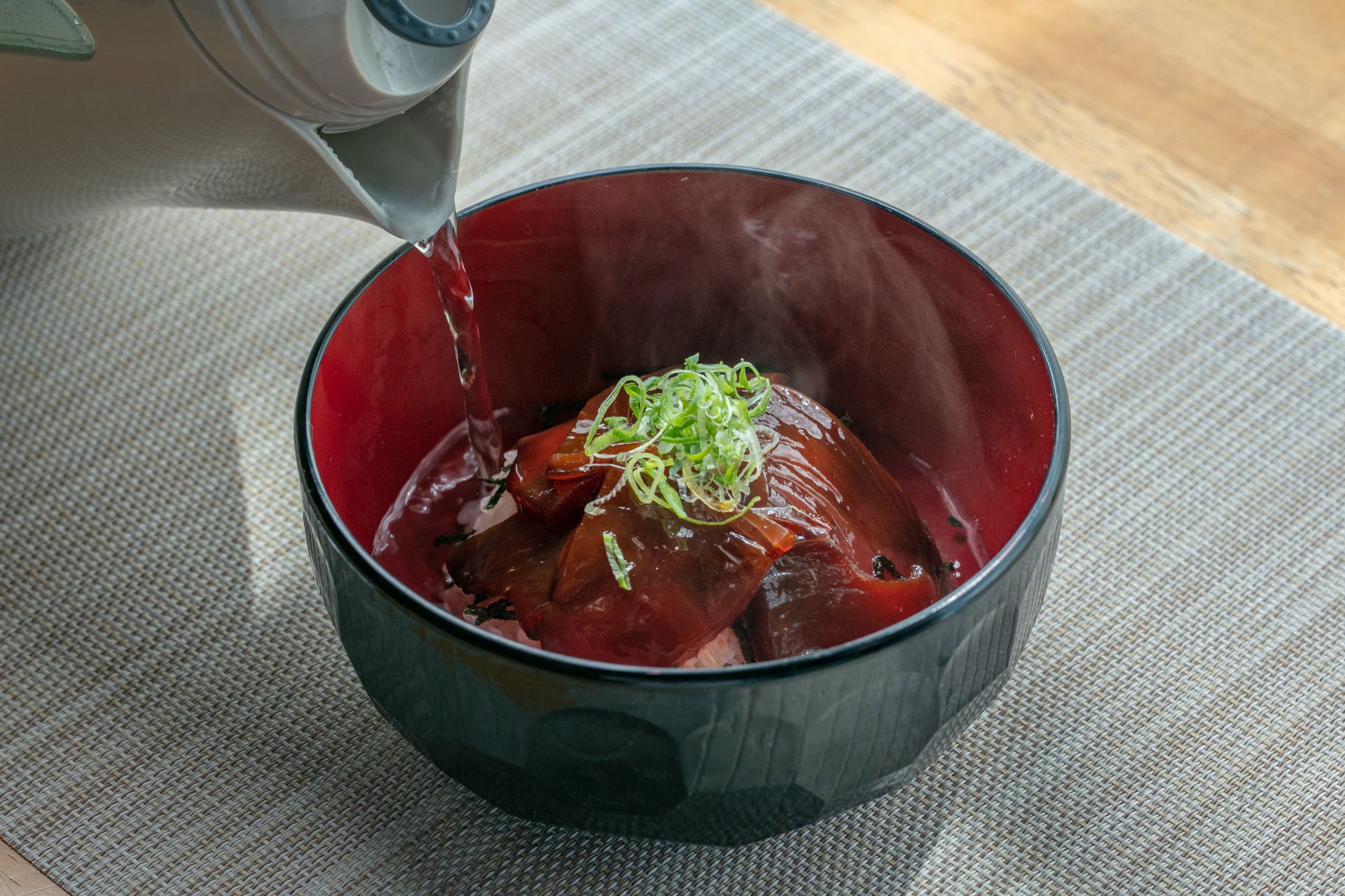 Shima at home - Let's eat delicious Shima ingredients!