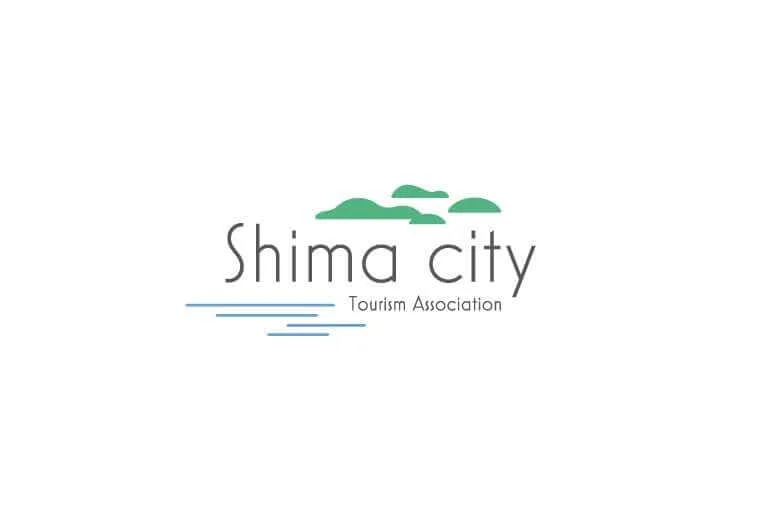 FY6 Shima City Inbound Welcome Project Subsidy | [Official] Shima City ...