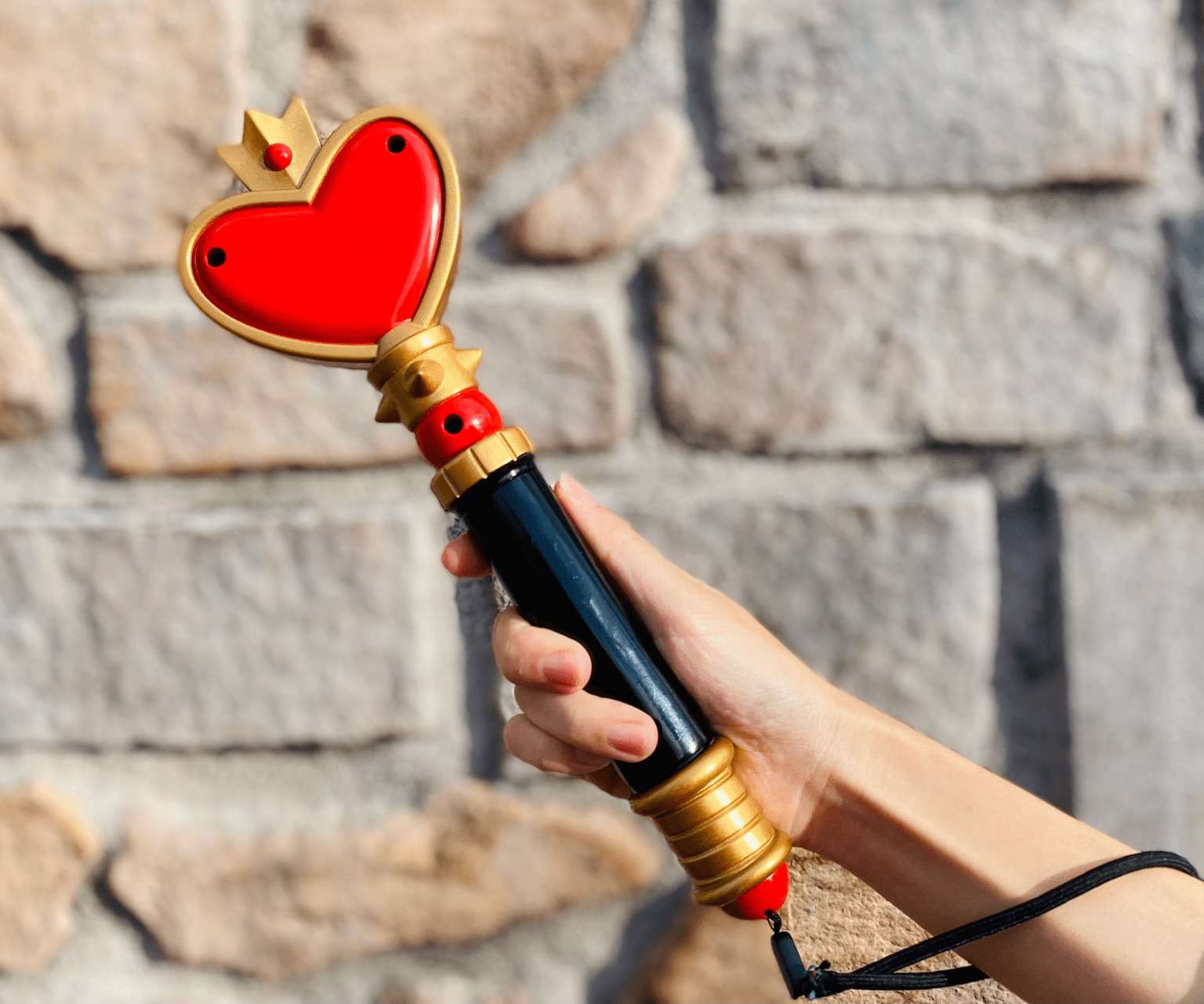 スプリング フィエスタ【志摩スペイン村】 | 志摩市観光協会