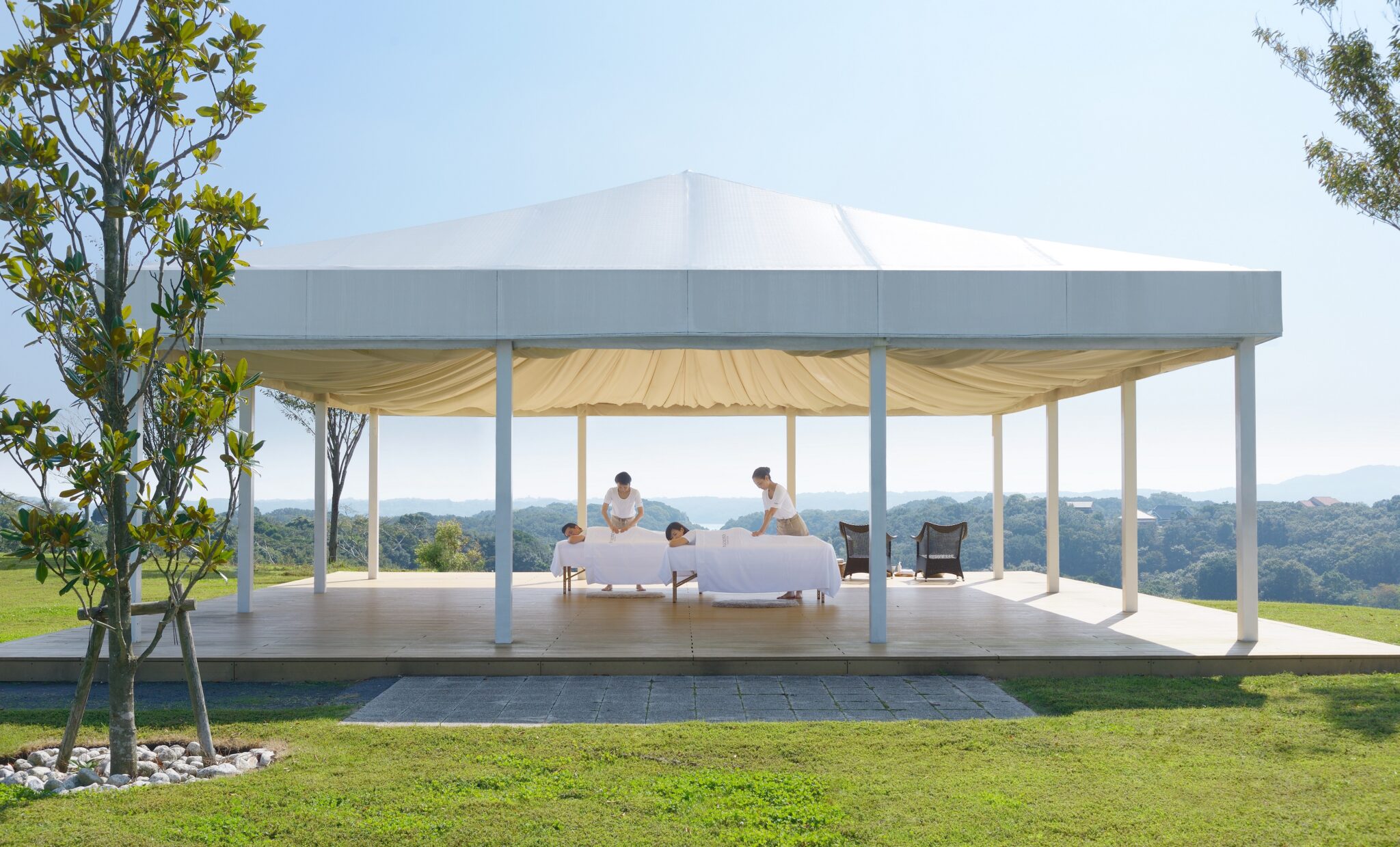 [Official] Shima City Tourism Association | Shima Tourism and Travel ...