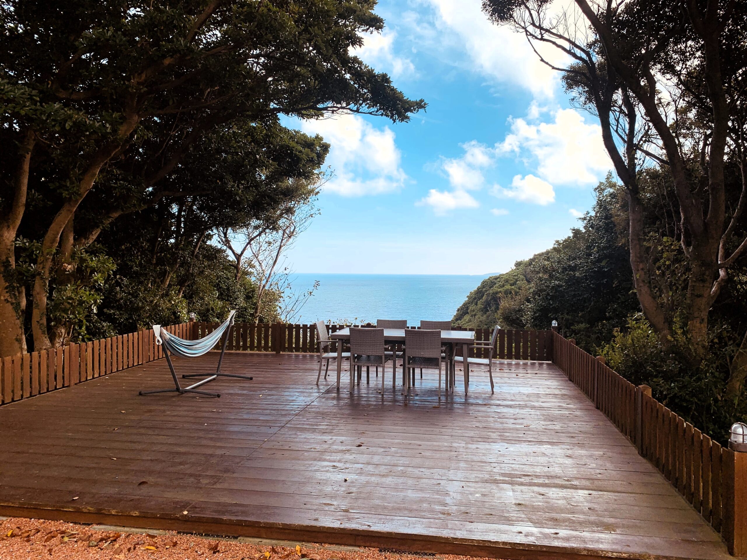 Current Shima | [Official] Shima City Tourism Association | Shima ...