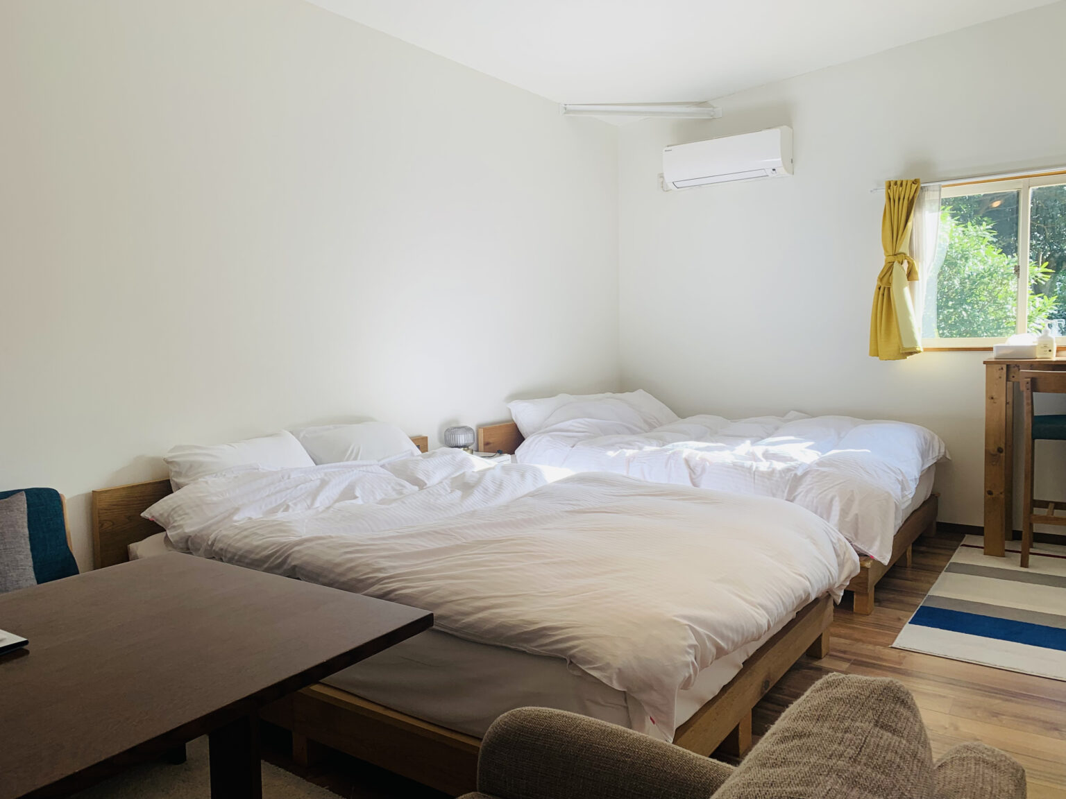 Current Shima | [Official] Shima City Tourism Association | Shima ...