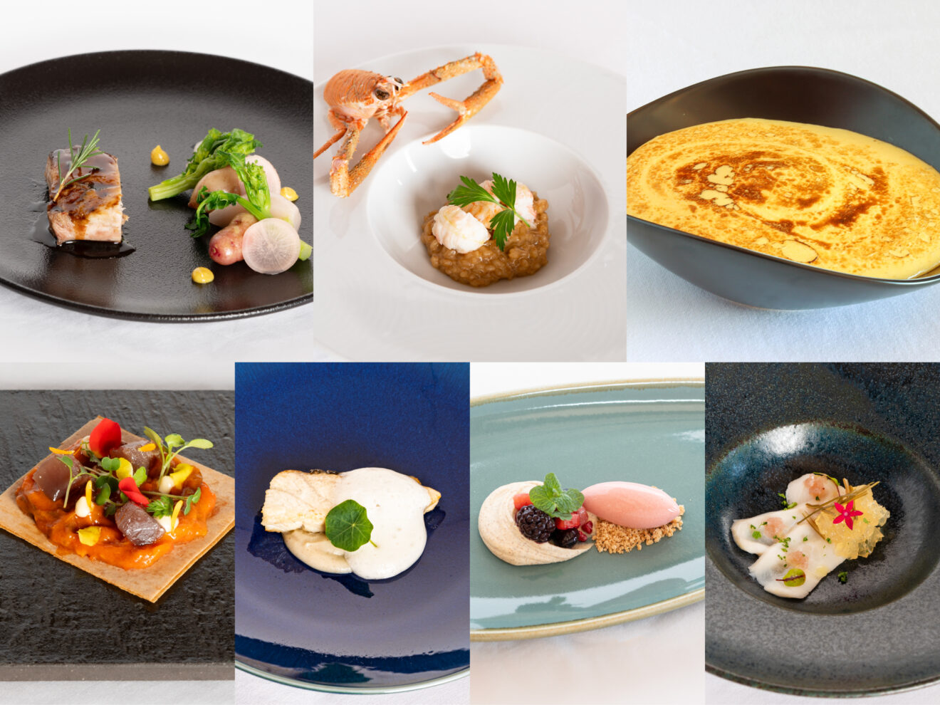 [Official] Shima City Tourism Association | Shima Tourism and Travel ...